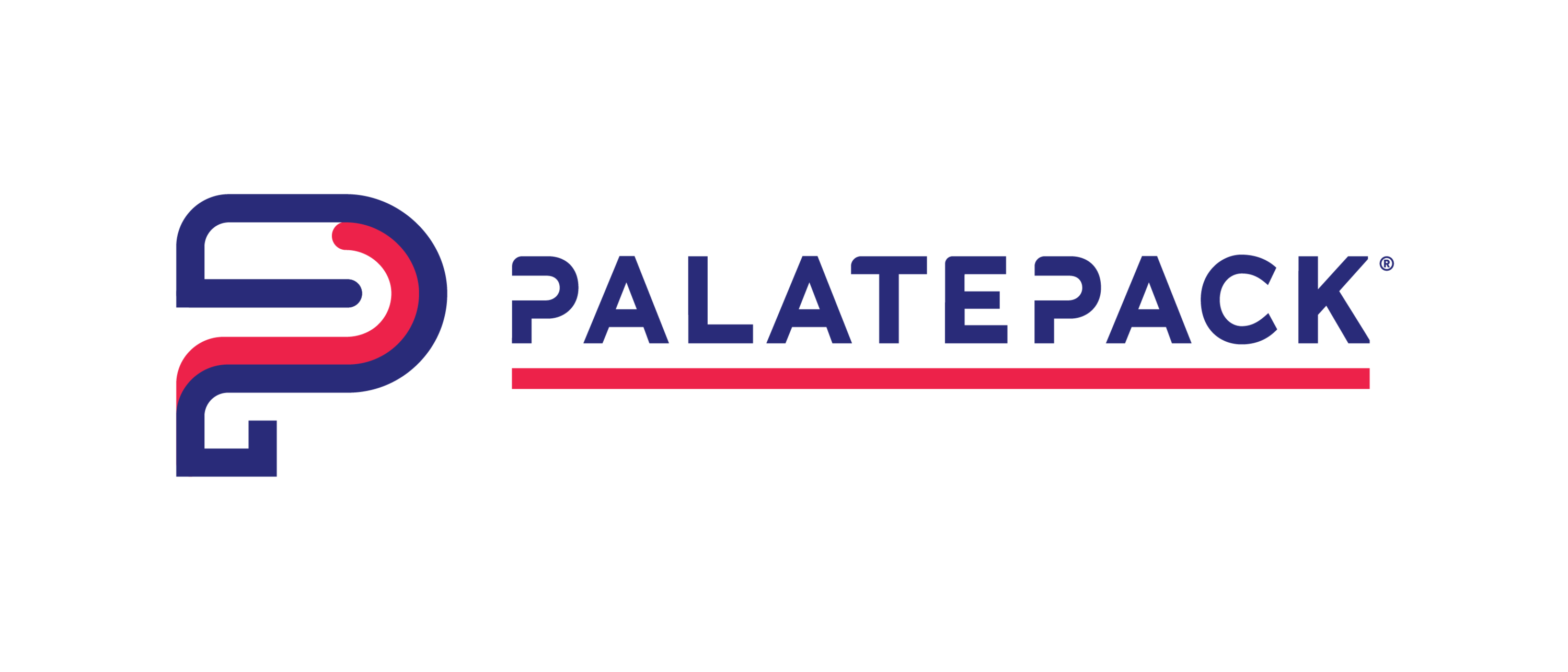 Palate Pack | Beverage Co-Packing & Restaurant Private Label Program